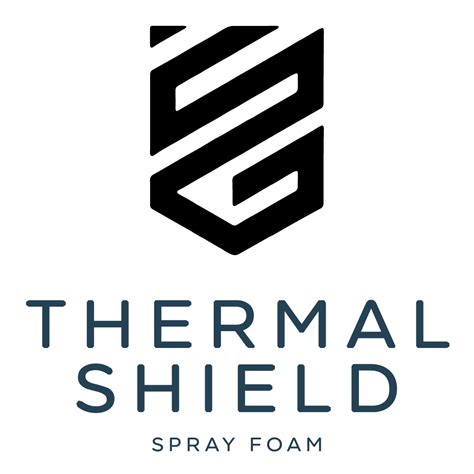 Top Quality Spray Foam Roofing Insulation Solutions