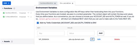 Migrate From Twilio Elastic Sip To Programmable Voice Twilio