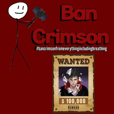 Screaming On Toilet By 5amian Meme Sound Effect Button For Soundboard