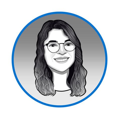 Bioinformatics Outsourcing Services Bridge Informatics