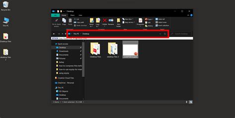 How To Compress PowerPoint File For Email Methods