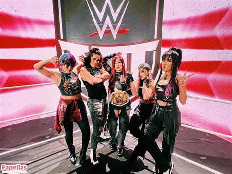 Dakota Kai Nude Leaks Fapellas