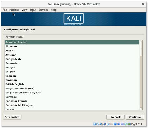 Tkeyboard Virtual Box Promohooli