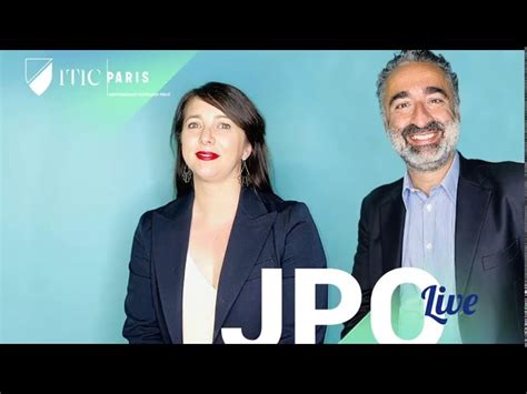 Itic E Learning à Paris Présentation Formations Et Avis