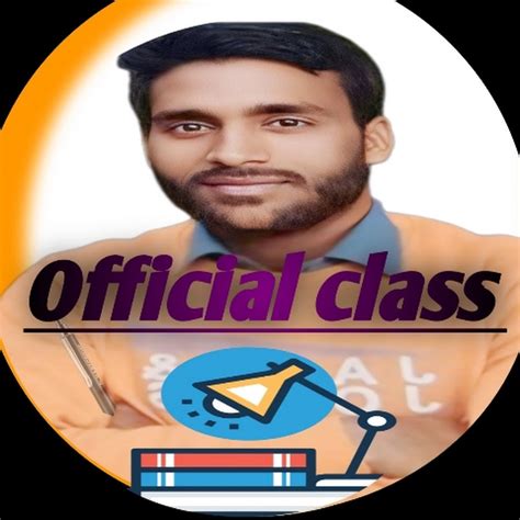 Official Class Trick Youtube