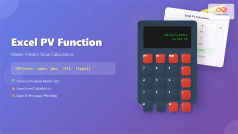 Excel Npv Function Complete Guide To Net Present Value Calculations