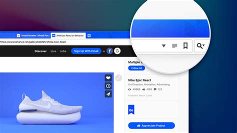 Vivaldi 1 15 Just Better Vivaldi Browser