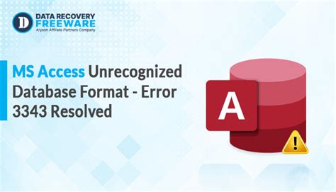 How To Convert Sqlite Database To Ms Access Mdb Full Process