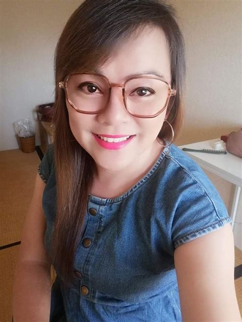 Cam Show Ts Ashley Filipino Transsexual Escort In Riyadh