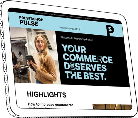 How To Install Prestashop Complete Step By Step Guide For Beginners