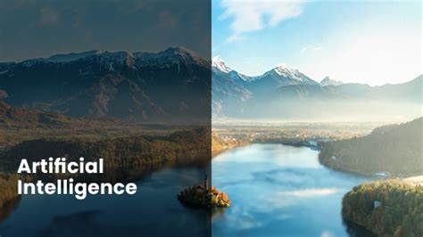 Thinkwise Documentation