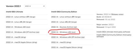 【springboot】从环境准备到创建springboot项目的全面解析springboot环境准备 Csdn博客