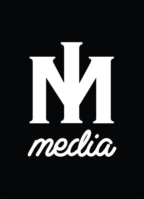 IM Media