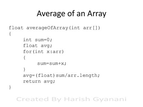 40 Examples Of User Defined Methods In Java With Explanation