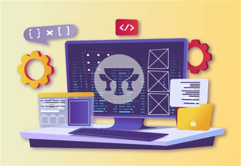 How To Create A Dynamic Web App On Grails SCAND