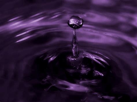 Premium Photo Close Up Of Splashing Water