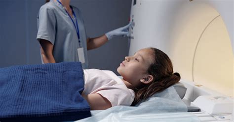 Understanding And Treating Pediatric Brain Tumors The Latest Research And Innovations Archyde