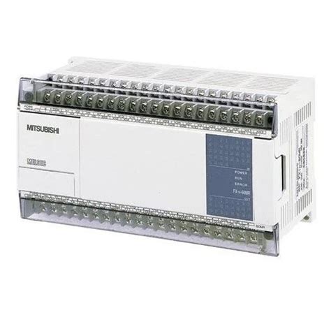 Mitsubishi Plc Programming Services At Best Price In Ahmedabad Us Automation