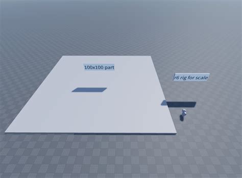 Passengers Spawning Incorrectly Scripting Support Developer Forum