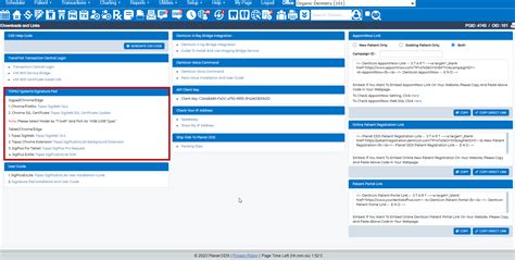 Our Users Need To See Captured Signature On Various Documents How Are