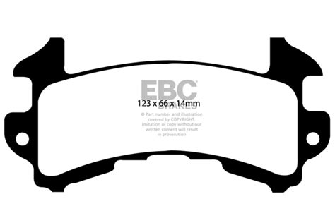 Brake Pad Cross Reference Help Team Camaro Tech