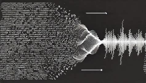 5 Free Creative Max4live Devices Form Audioworks