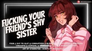 射精教程色情片 Pornhub com