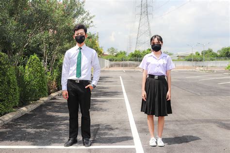 Vru Huso House การแต่งกาย Facebook