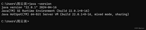 Jdk版本已经更新了还出现java8 不允许选项 Add Modulesjava 错误 目标 8 不允许选项 Add