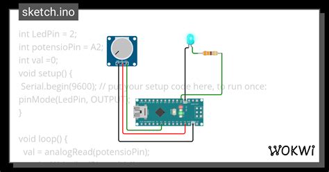 Aditya Copy Wokwi Esp32 Stm32 Arduino Simulator