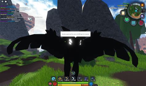 Trading Selling Shadow Mut Felli Fandom