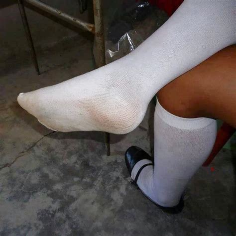 Granny Socks Porn Pictures Xxx Photos Sex Images 1839415 Pictoa