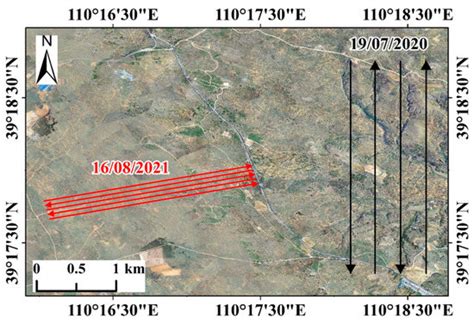 A Comprehensive Correction Method For Radiation Distortion Of Multi Strip Airborne Hyperspectral