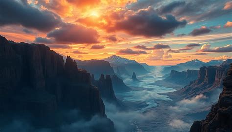 The Mythical Horizon Sacred Places Of Vision And Insight Mythology Worldwide