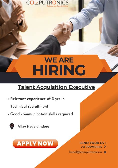 kunal shrivastava on linkedin opportunity