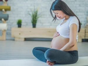 STDs And Pregnancy How Do STDs Affect Pregnancy STDWatch Com