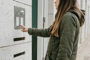 Audio Telephone Intercom Systems GAAS QLD Gate Automation And Access Systems