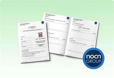 Functional Skills Resources Pass