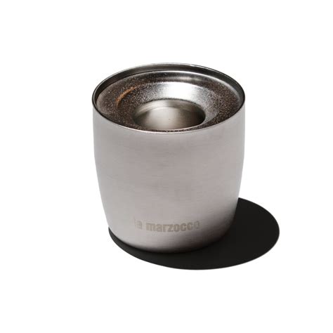 Dosing Cup La Marzocco Home