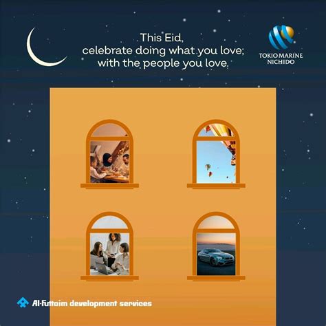 rajlaxmi krishnadas on linkedin eid mubarak