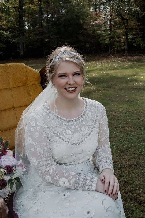 Laurel Roots Photography Added Laurel Roots Photography