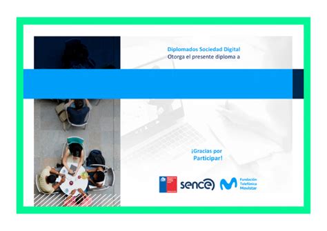 Masterclass 1 Diplomado Pdf