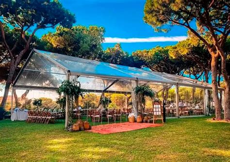 1carpas Para Bodas Carpas Beduinas Tec Tents