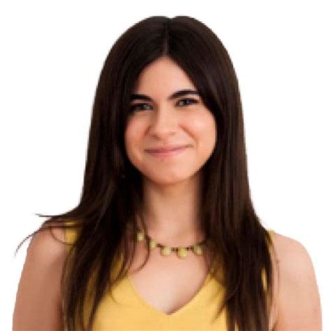 Sofía Espinosa Premios De Sofía Espinosa Cinecom