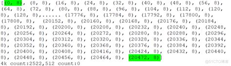 fio中的debug操作 51cto博客 linux fio
