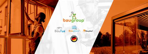 Движење за чист воздух Активистите во Движењето за чист воздух на денешната 15минутна блокада