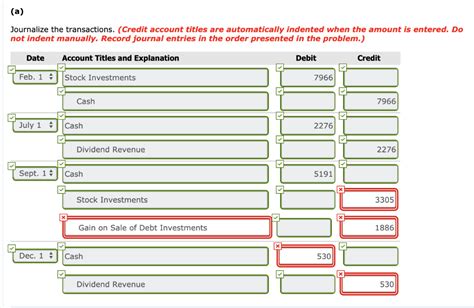 Solved Exercise H 2 Your Answer Is Partially Correct Try