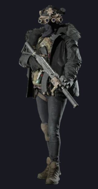 Steam Community Guide Chriss Hound Wolf Squad