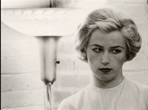 Cindy Sherman Feminist Art