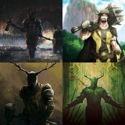 სამეფო კარის თამაშები